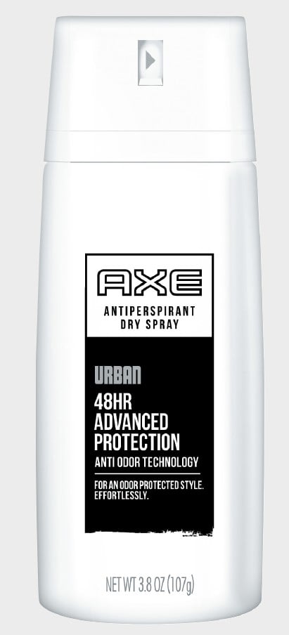 Desktop_AXE_Trilogy_Urban_Antiperspirant_Dry_Spray_2560x1440 - FASHIONIGHTS