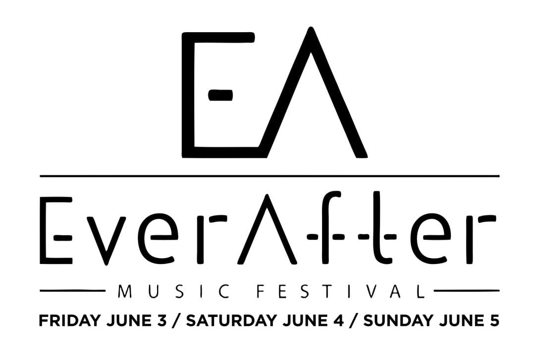 EVER-AFTER-LOGO copy JPEG - FASHIONIGHTS