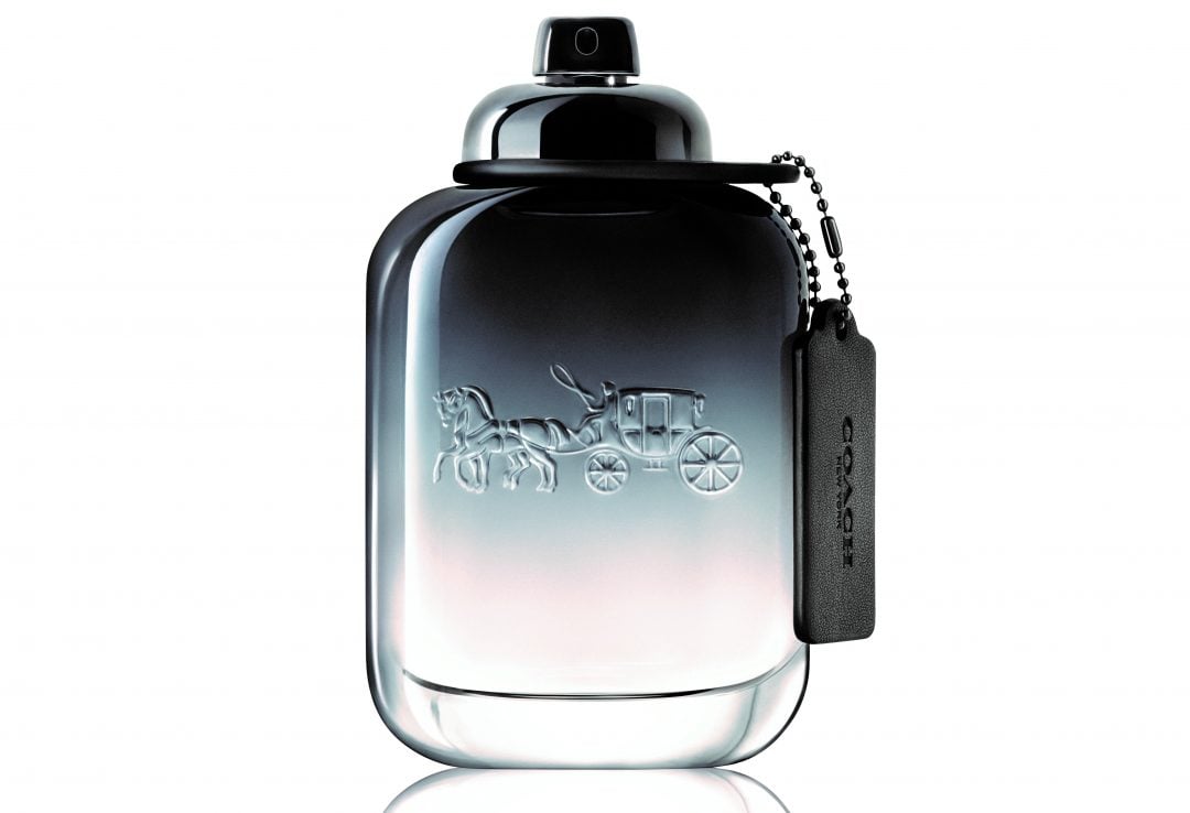 CC003A01_COACH_COACH FOR MEN_EDT_100ML_BOTTLE (1) - FASHIONIGHTS